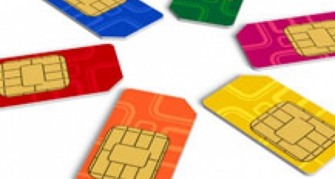 Sim VIP mất giá 10% mỗi ngày sau tin thu hồi
