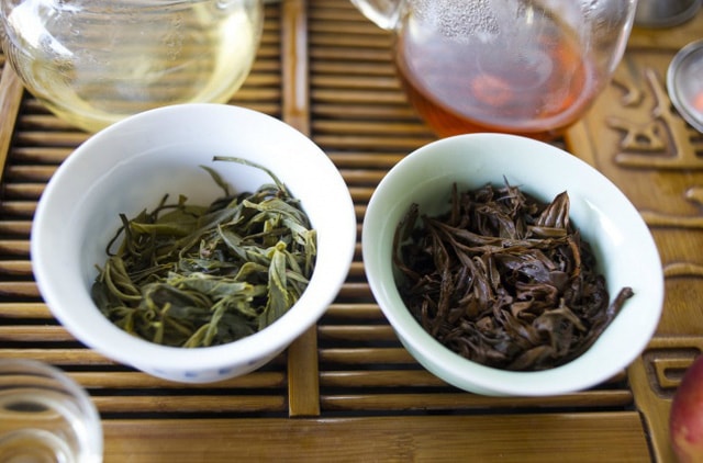 Những mẹo hay trong cuộc sống của người châu Á được cả thế giới học hỏi