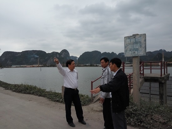 Ban hành Bộ tiêu chí về xã nông thôn mới thành phố Hà Nội giai đoạn ...