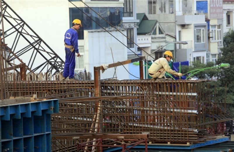 Người lao động có quyền từ chối công việc không đảm bảo an toàn