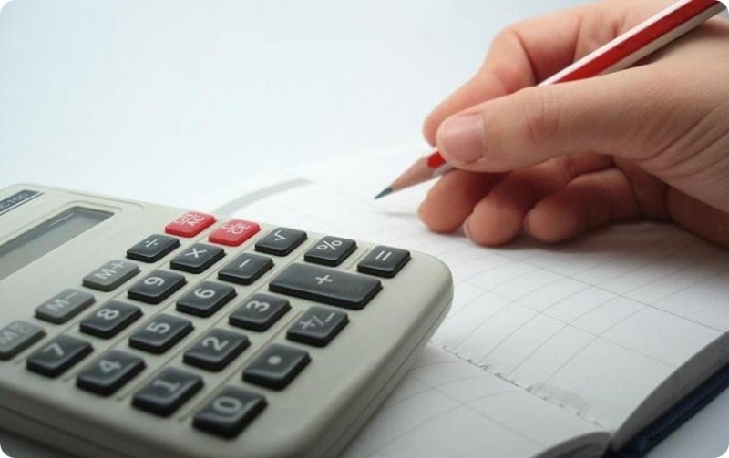 Quy định xếp lương đối với cán bộ công đoàn chuyên trách