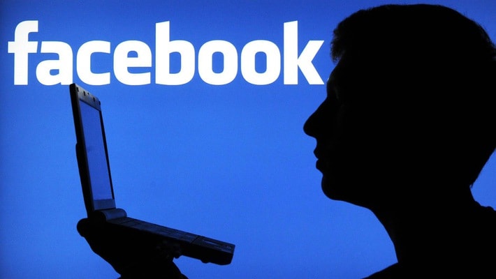Cảnh giác với \"bẫy\" lừa đảo nhờ nhận tiền qua Facebook