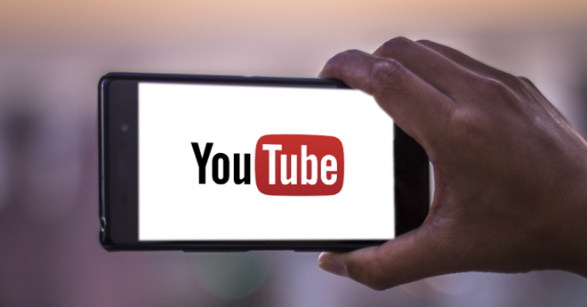 YouTube siết chặt quy định chèn quảng cáo vào video
