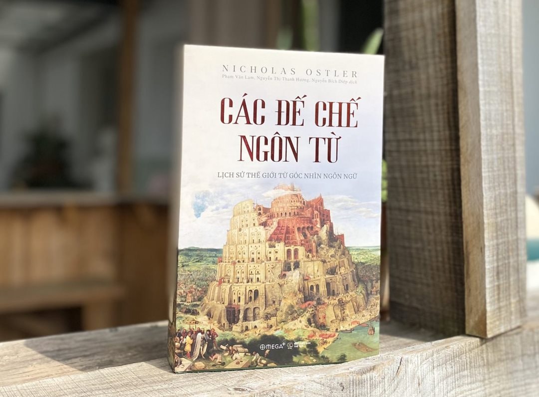 Tin tức, hình ảnh, video clip mới nhất về goc nhin ngon ngu