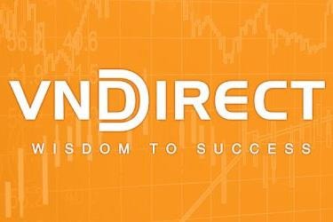 Tin tức, hình ảnh, video clip mới nhất về hệ thống VNDirect bị tấn công