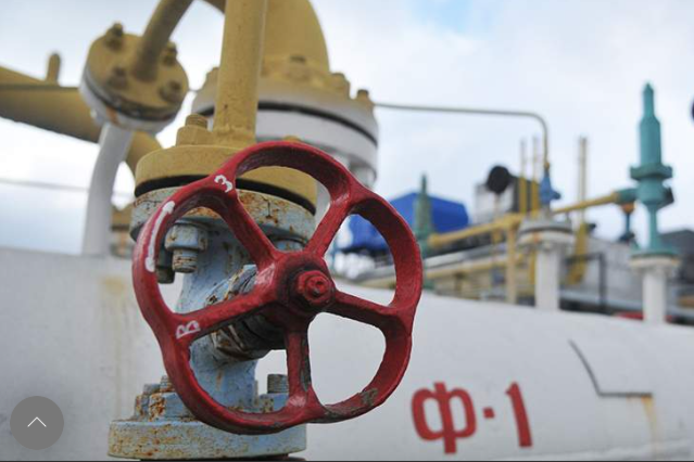 Hungary, Slovakia chặn kế hoạch từ chối nguồn năng lượng Nga