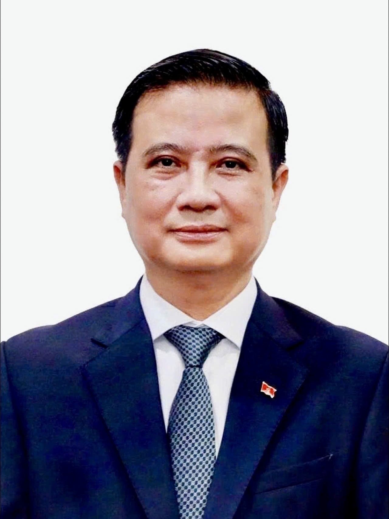 Nguyễn Xuân Linh
