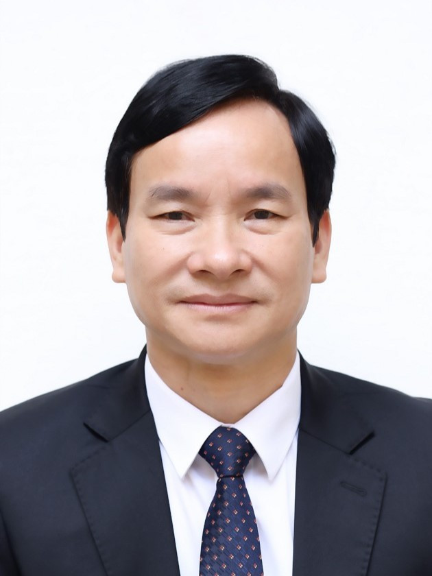 Nguyễn Doãn Hoàn