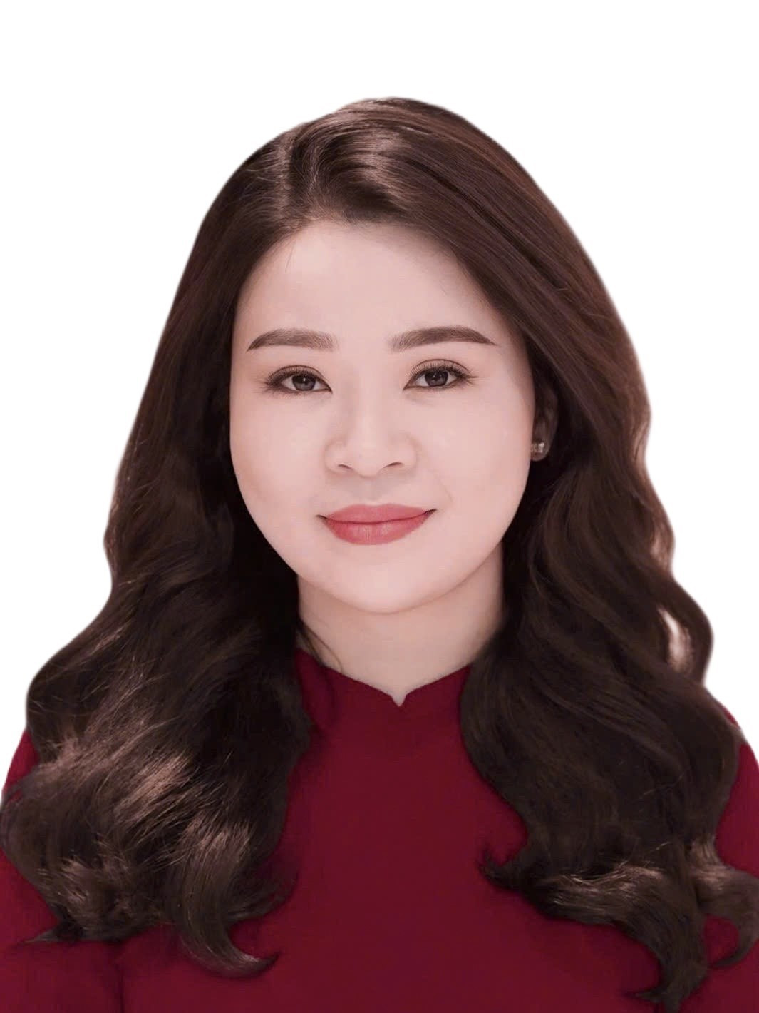 Chu Hồng Minh