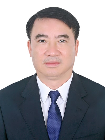 Nguyễn Xuân Lưu