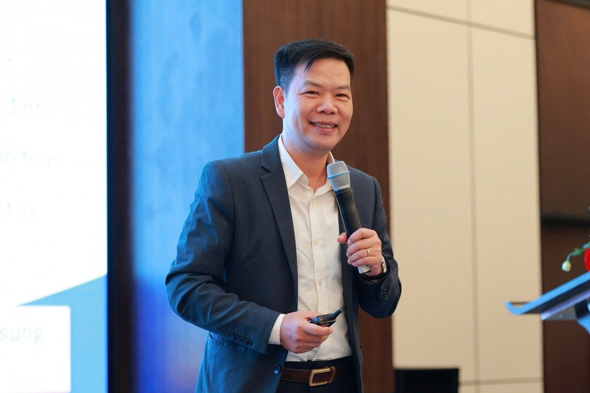 AI e-Commerce - Chìa khoá mở ra thế hệ tăng trưởng mới cho thương mại ...
