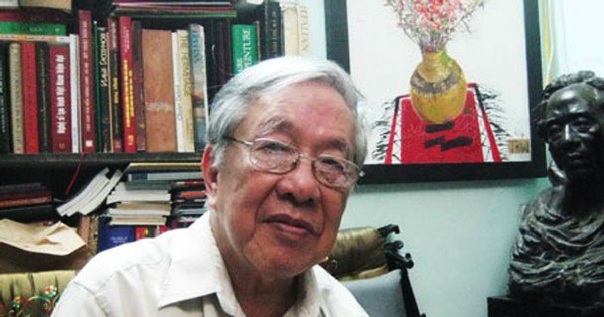 “Hà Nội - Trái tim hồng”