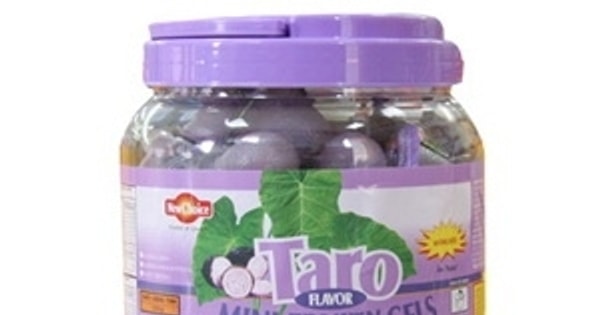 New Choice Foods xin lỗi người tiêu dùng