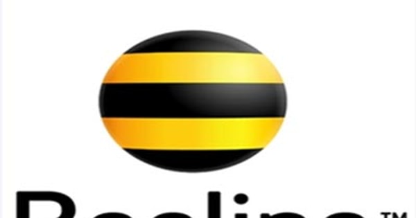 Beeline rút khỏi thị trường VN: “Cái chết” đã được dự báo