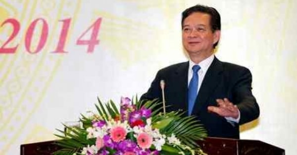 "Thoái vốn phải có trật tự chứ không phải là bỏ chạy tán loạn"