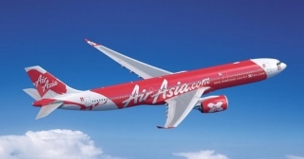 Tin mới nhất về máy bay AirAsia mất tích