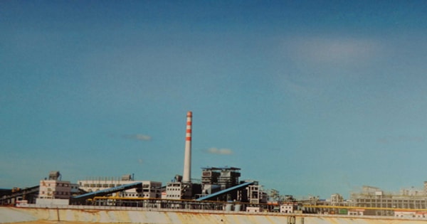 Bộ Công thương: Đánh giá các dự án Bôxít ở Tây Nguyên lỗ là thiếu cơ sở ...