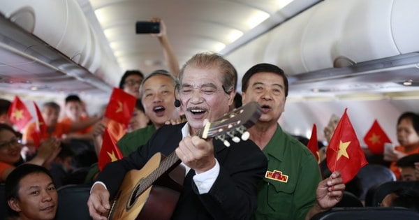 12.000 cơ hội bay giá rẻ với Jetstar Pacific