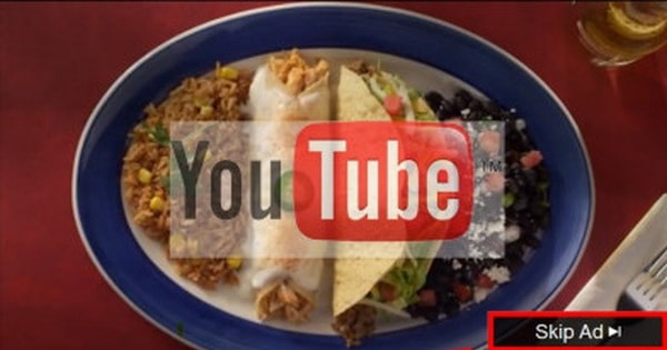 YouTube dừng quảng cáo trên kênh chia sẻ có lượt xem thấp hơn 10.000