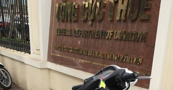 Bỏ việc văn phòng đi làm shipper, lương tháng gấp đôi ngồi bàn giấy