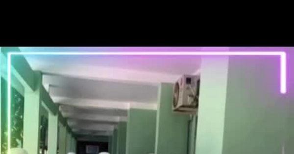 Bài ca truyền lửa