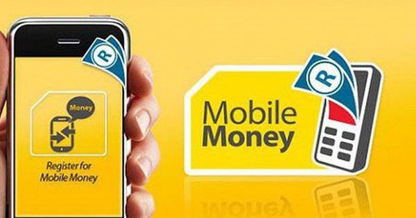 Cần nhiều chính sách phát triển thuê bao Mobile Money