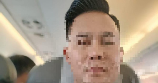 Bắt giữ nghi phạm giết người, phi tang xác ở sông Hồng