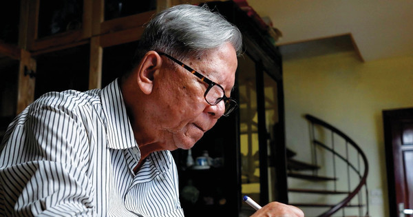 Câu chuyện âm nhạc: “Em bé Hà Nội”