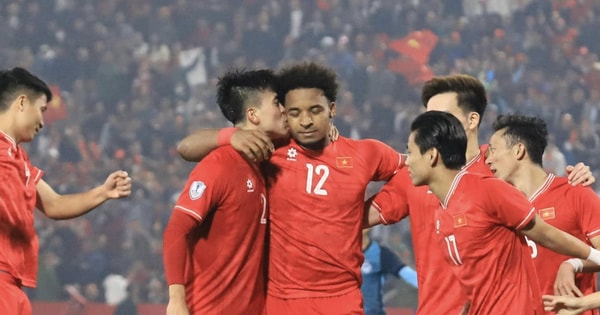 Nguyễn Xuân Son và 5 đồng đội được tặng Huân chương Lao động hạng Ba